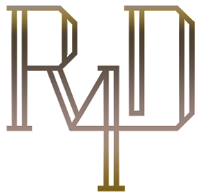 FAQ – Room 4 Dessert – R4D – Ubud